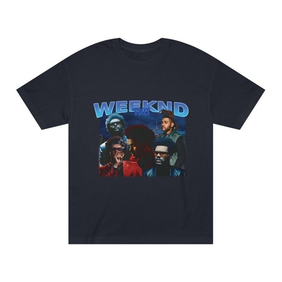 ConanGDesigner | Shirts | The Weeknd Tshirt The Weeknd Albums ...